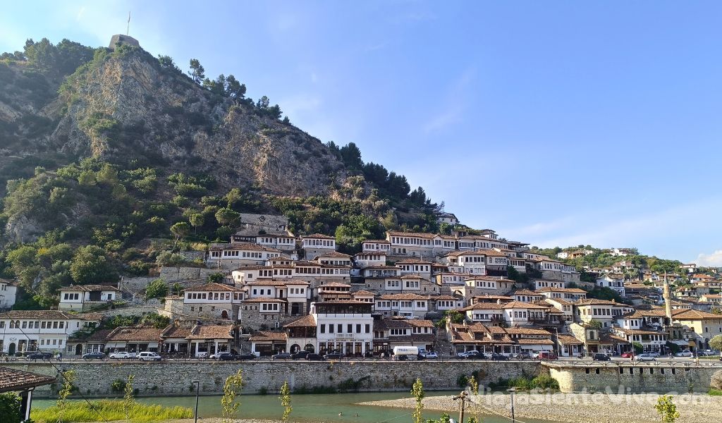 Qué ver en Split y alrededores (Croacia) – Viaja, Siente, Vive